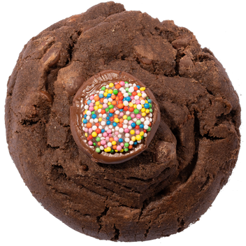 Shop All | Cafe Cookies, Bite Size Cookies & Loaded Cookies