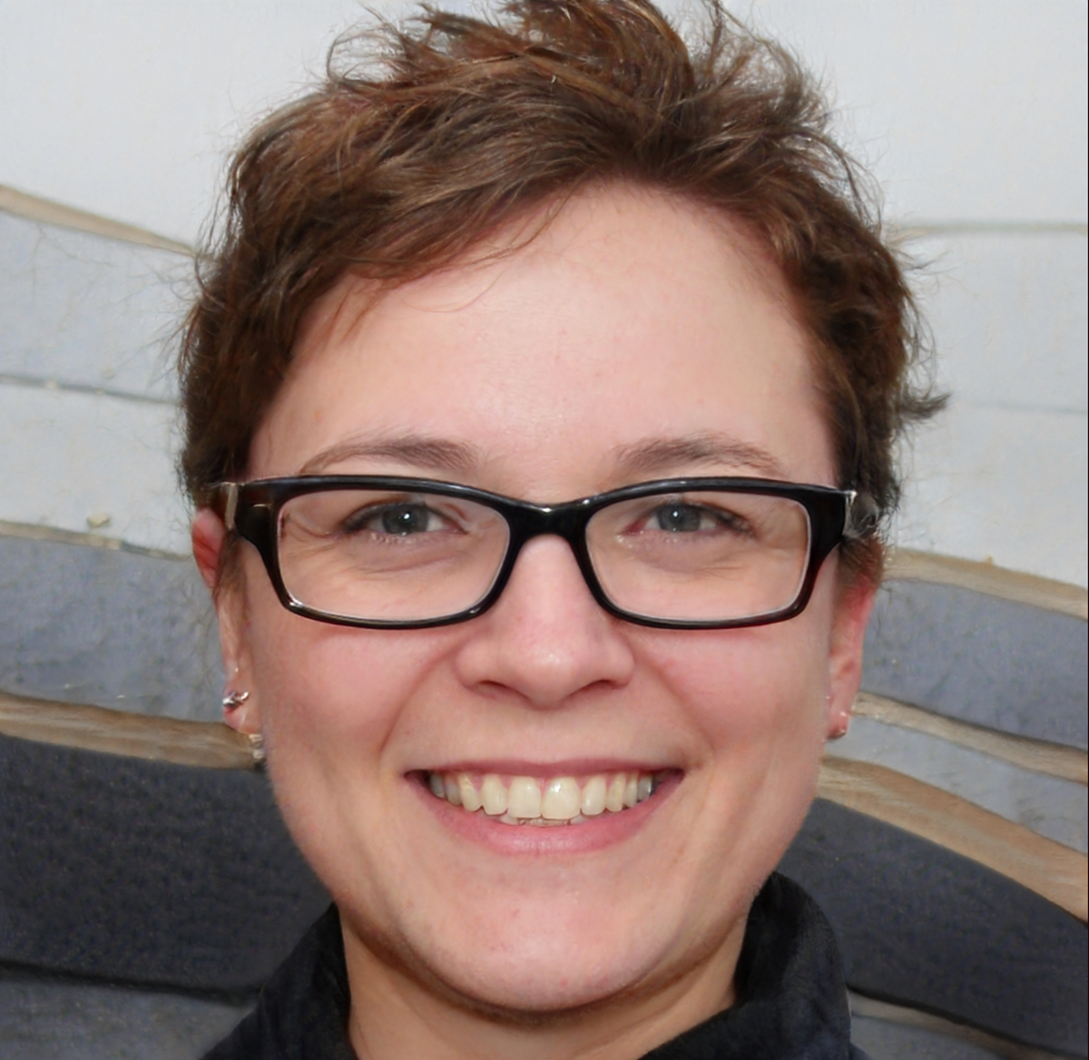 Buy Baked Cookies & Biscuits Online | Delivered | Cookie Man